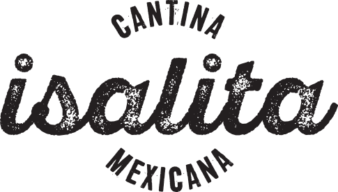 Isalita