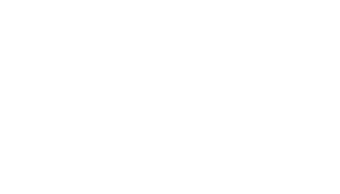 Isalita